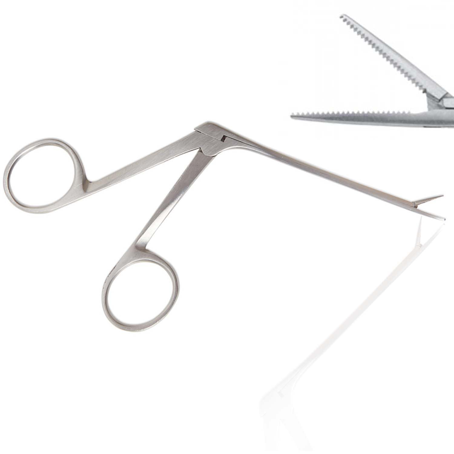 Mua AAProTools Micro Alligator Forceps 3" Opthalmic Lab Surgi ...