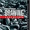 Amazon.com: Drawing Essentials: A Guide to Drawing from Observation ...