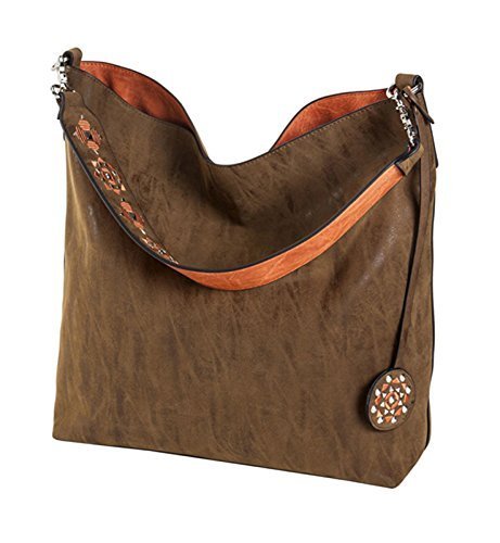 Sydney Love bags. Sydney Love Golf Bag East West Travel Tote,Multi,One ...