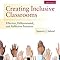 Creating Inclusive Classrooms: Effective, Differentiated and Reflective Practices, Enhanced ...