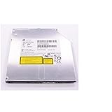 Amazon.com: CD DVD Burner Writer Drive SATA GUD1N: Computers & Accessories