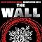 The Wall: Amazon.co.uk: Sutcliffe, William: Books