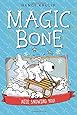 Amazon.com: Go Fetch! #5 (Magic Bone) (9780448480947): Nancy Krulik ...