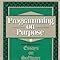 Programming on Purpose III: Essays on Software Technology: Plauger, P ...