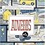 Adverbs: A Novel: Daniel Handler: 9780060724429: Amazon.com: Books
