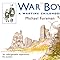Amazon.com: War Boy: The acclaimed illustrated children’s picture book ...