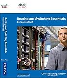 Introduction to Networks Companion Guide: Cisco Networking Academy ...