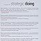 Amazon.com: Strategic Doing: Ten Skills for Agile Leadership ...