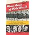 Amazon.com: Women Heroes of World War II: 26 Stories of Espionage ...