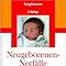 Neugeborenen-Notfälle: Amazon.de: Georg Hansmann: Bücher