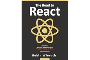 Amazon Best Sellers: Best JavaScript Programming