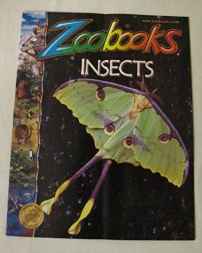 lhpurrrr on Amazon.com Marketplace - SellerRatings.com