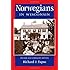 Norwegians in Minnesota (People of Minnesota): Jon Gjerde, Carleton C ...