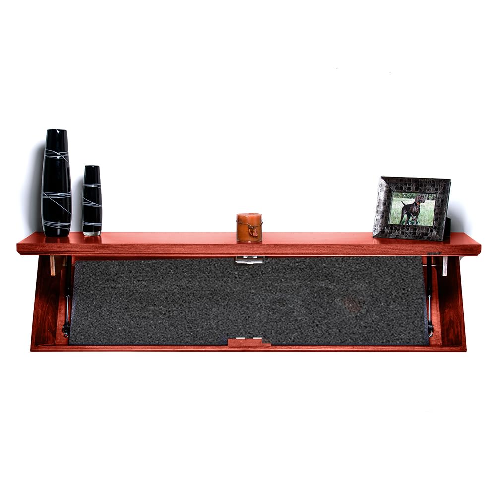 Tactical Traps shop Kuwait | Buy Tactical Traps products online Kuwait ...