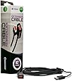 Amazon.com: Hyperkin 360 Kinect Extension Cable - Xbox 360: Video Games