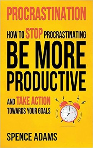 Books On Procrastination Amazon - Https Encrypted Tbn0 Gstatic Com Images Q Tbn And9gctqmhvud ...