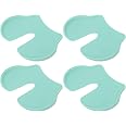 Amazon.com: Shot Pain Reducer, 4PCS Lightweight ABS Plastic Kids Shot ...