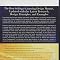 Amazon.com: e-Learning and the Science of Instruction: Proven ...