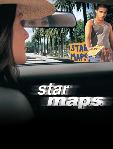 January 13, 1997, What happened that day? | TakeMeBack.to