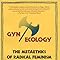 Gyn/Ecology: The Metaethics of Radical Feminism: Mary Daly, Emily ...