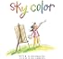 Peter Reynolds Creatrilogy Box Set (Dot, Ish, Sky Color): Peter H ...