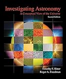Lecture-Tutorials for Introductory Astronomy, 3rd Edition: Edward E. Prather, Slater Timothy F ...