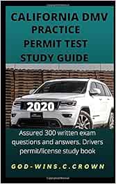Louisiana Dmv Driving Book | semashow.com