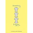Gracefully Grayson: Polonsky, Ami: 9781423185277: Books - Amazon.ca
