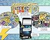 Ultra Rare Pokemon Bundle- 50+ Cards = 50 Cards + 2 foil Cards, 1 ...