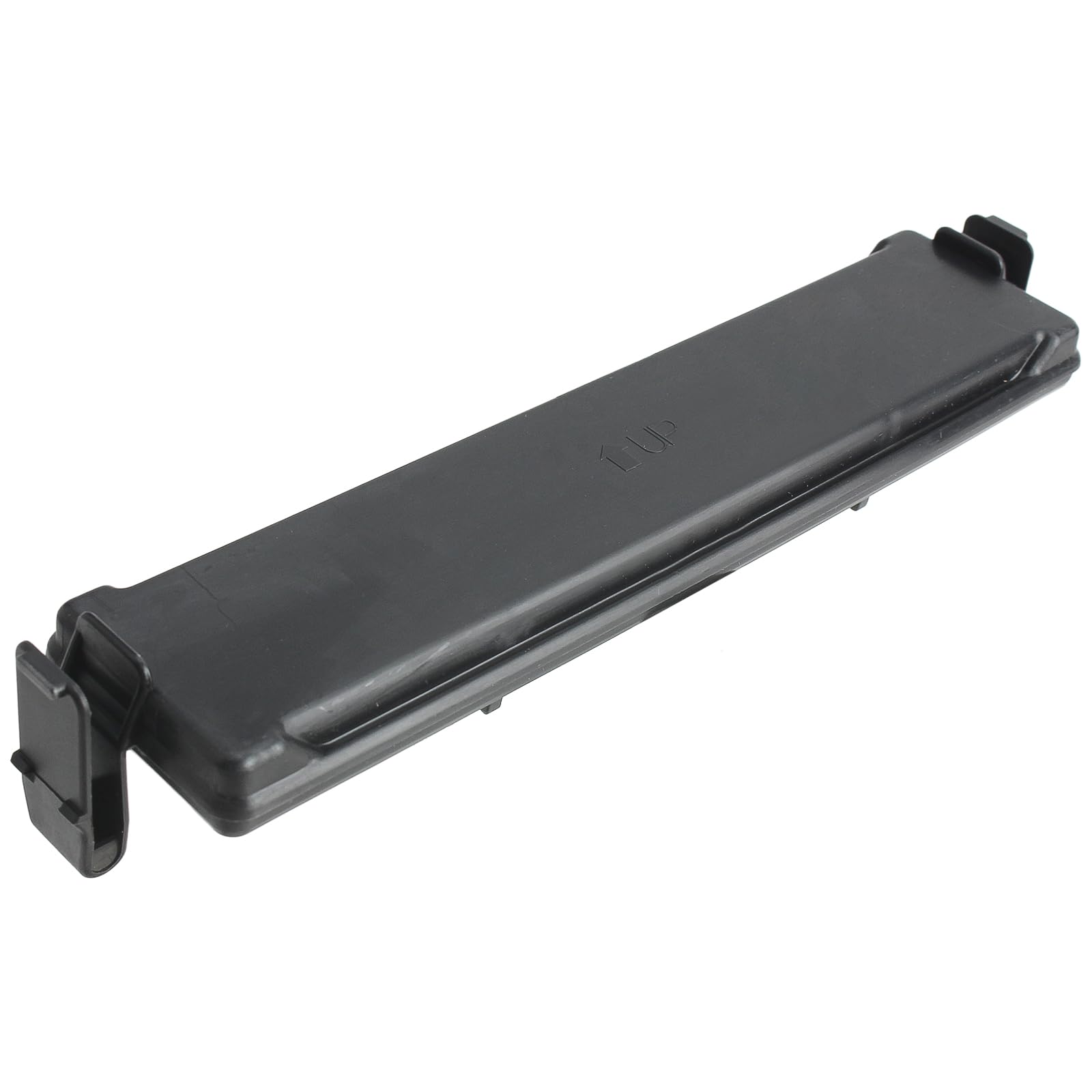 CARBBIA AC Cabin Air Filter Access Door Replaces 88899-07010 Plate Cover Door Panel Cap ...