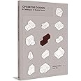 Operative Design: A Catalog of Spatial Verbs: di Mari, Anthony