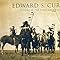 Amazon.com: Edward S. Curtis: Visions of the First Americans ...