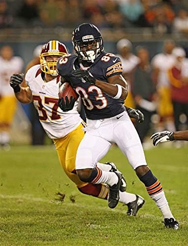 Amazon.com: Chris Summers Poster - Size: 18" x 24": Posters & Prints