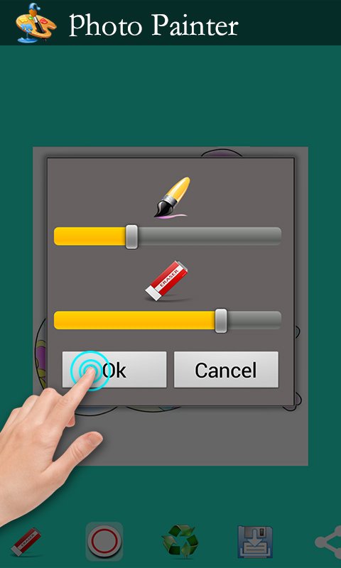 Magic Photo Painter:Amazon.com:Appstore for Android