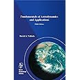 Fundamentals of Astrodynamics and Applications (Fifth Edition): David A ...