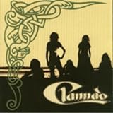 Clannad, Enya - Fuaim - Amazon.com Music