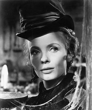 elizabeth shepherd 8x10" Photo #D73 at Amazon's Entertainment ...