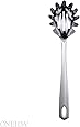 Amazon.com | Oneida Stainless Steel Pastry Server: Flatware Cake ...