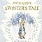 Peter Rabbit: A Winter's Tale: Amazon.co.uk: Potter, Beatrix ...