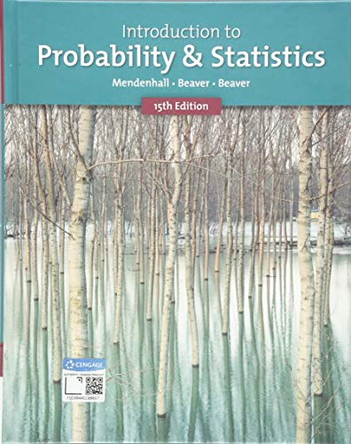 Campus Bookstore - SWAU: Intro.To Probability+Statistics