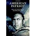 Amazon.com: American Patriot: The Life and Wars of Colonel Bud Day ...
