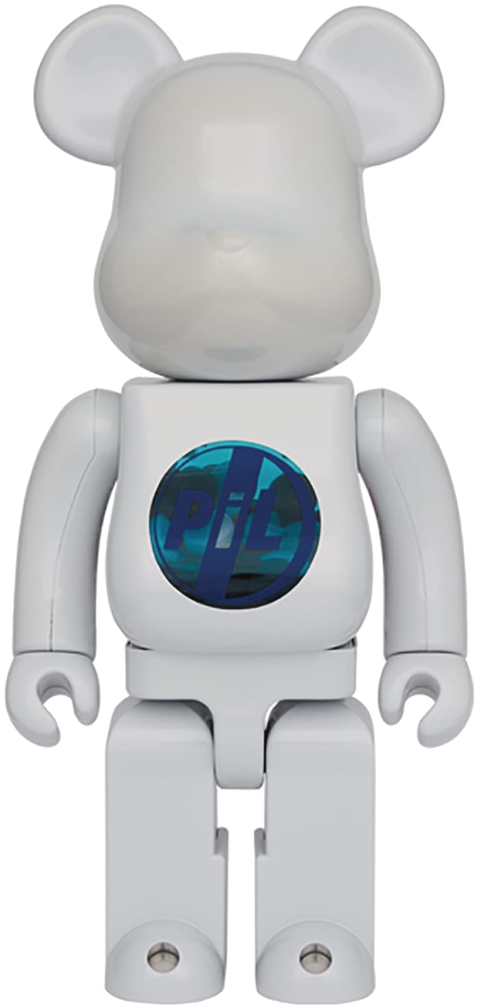 MEDICOM TOY CORPORATION shop Oman | Buy MEDICOM TOY CORPORATION ...