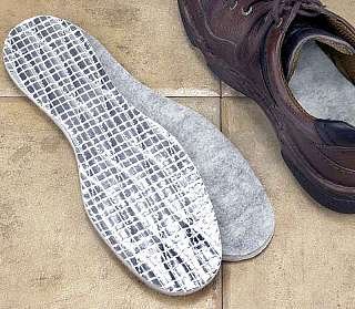 Compare price to insulated boot insoles | TragerLaw.biz