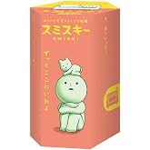 Amazon.com: Dreams Smiski Glow in The Dark Figure, at Work Series ...