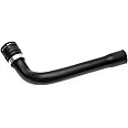 Amazon.com: Gates 23952 Coolant Hose : Automotive