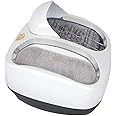 Amazon.com: White Household/Clinic Boots/Shoes Sole Cleaning Equipment ...