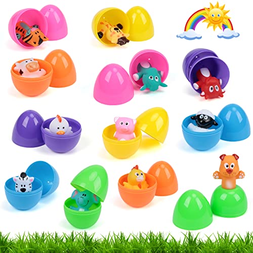 Finger Puppets Egg Hunt at Joyce Priddy blog
