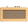 Amazon.com: Wolverine RSR100 Retro Table Top Bluetooth Speaker and AM ...