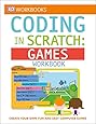 Amazon.com: Super Scratch Programming Adventure! (Covers Version 2 ...