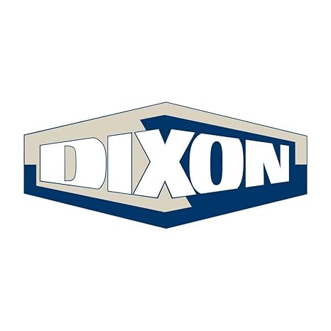 Dixon 6HTOF6 3/4" ISO-FF Coupler, 1-1/16"-12 ORB Steel (201020-6 ...